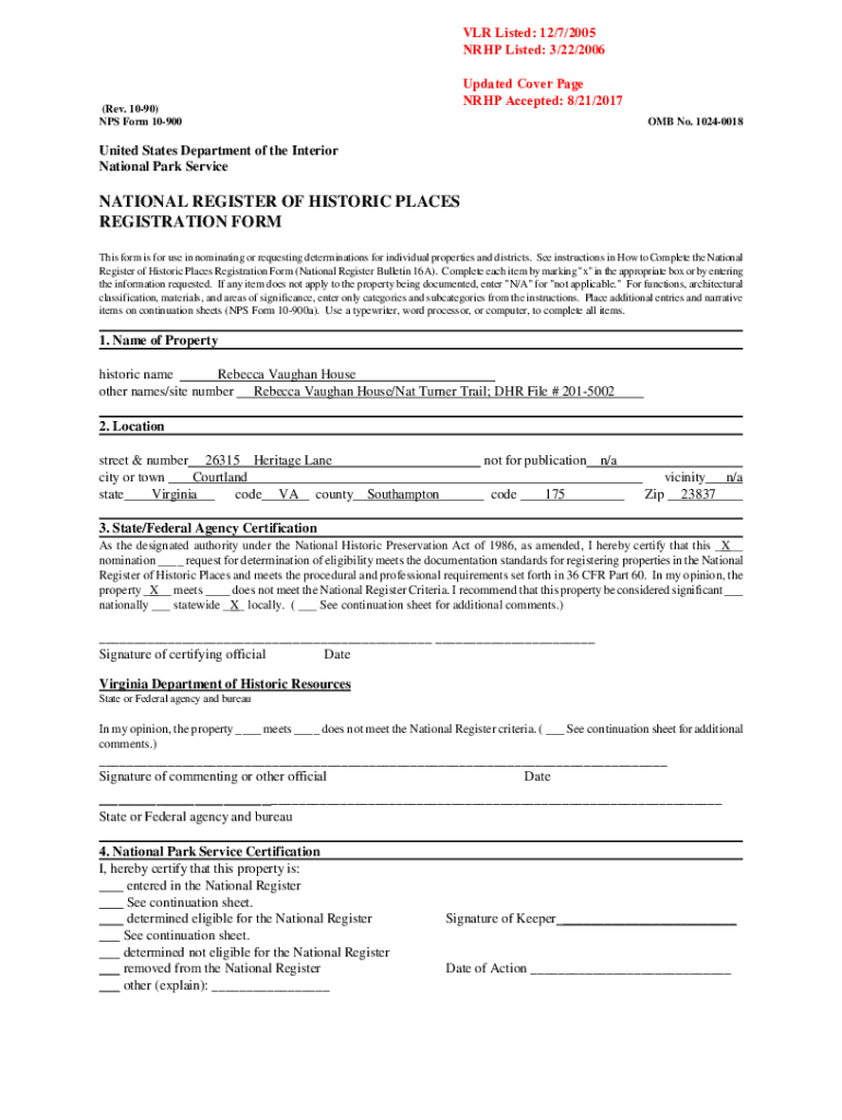 Fillable Online Updated Cover Page Fax Email Print - pdfFiller