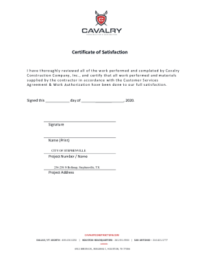 Fillable Online www.claimspages.comdocumentscertificate-ofCertificate ...