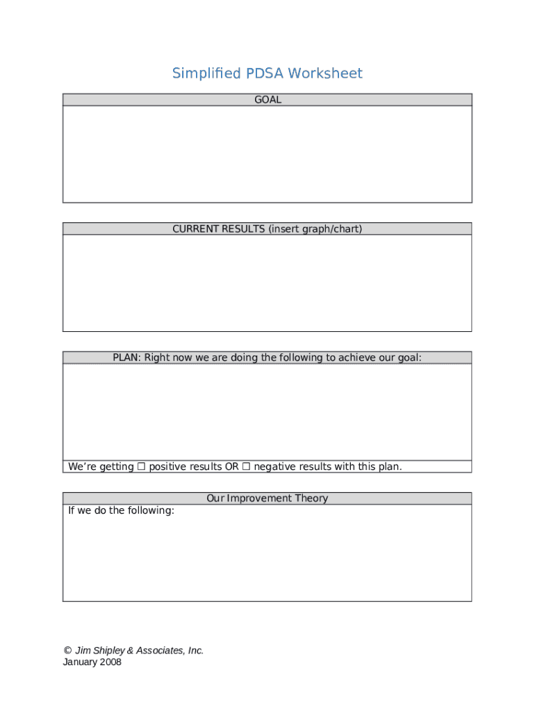 Lean Problem Solving TemplatesFree Downloadable s ... - education ky ...