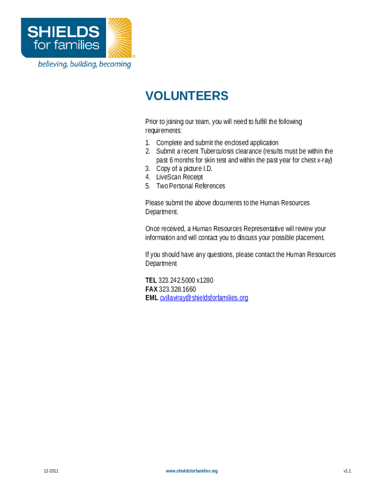 pt.scribd.comdoc252231633Brown FreqPDFMindTime Doc Template | pdfFiller