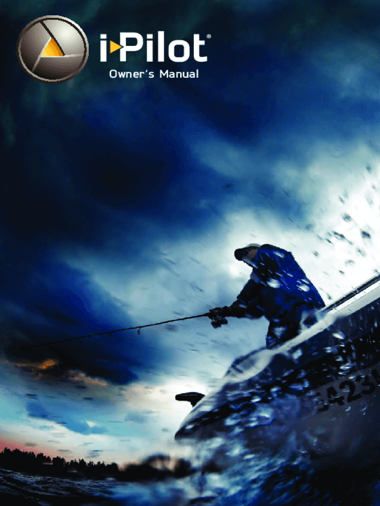 Fillable Online Introducing the New and Revised Data Points in HMDA Fax ...