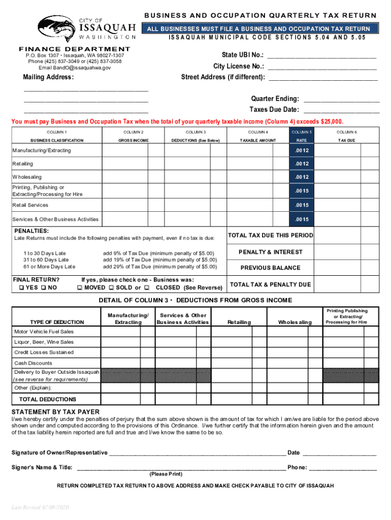 Fillable Online Grid Zone Designation 18S - Federal Geographic Data ...