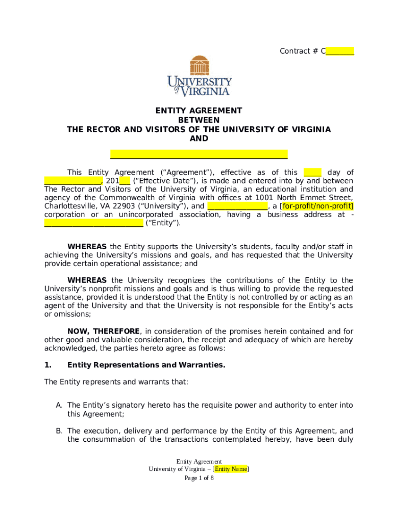 pals.virginia.edupublicresourcesLICENSING AGREEMENT FOR THE PALS ONLINE ...