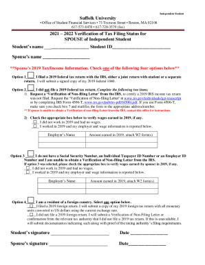 Fillable Online Motor Carrier Coverage Form - Fill Online, Printable ...