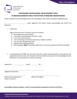 Fillable Online Agent Application Form Pdf - Fill Online, Printable ...