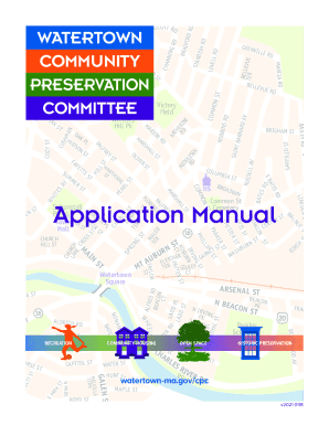 Fillable Online HUD HUD.gov / U.S. Department of Housing and Urban ...