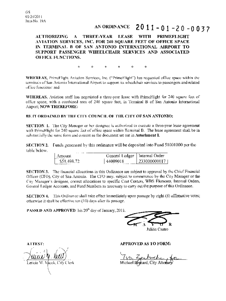 Fillable Online PrimeFlight Aviation Services Acquires Global Aviation ...