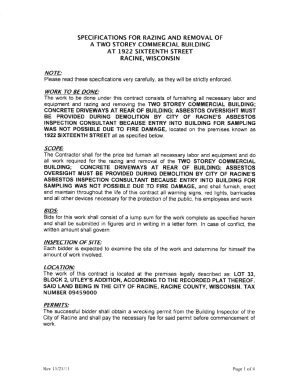 Travel Ball Commitment Form - Fill Online, Printable, Fillable, Blank ...