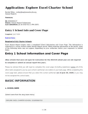 Fillable Online Quilt number Gem of a Quilt Show ONE entry per form ...