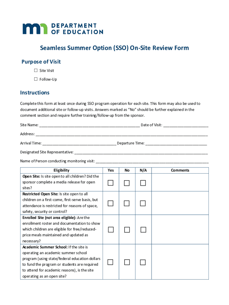 Fillable Online education mn www.state.nj.usdivisionsfnForm #68 ...