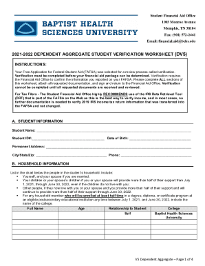 Fillable Online Panther Portal - Fill Online, Printable, Fillable ...