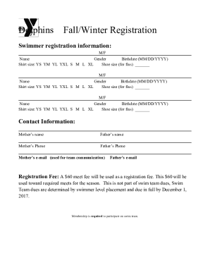 Speed Questionnaire Pdf - Fill Online, Printable, Fillable, Blank ...