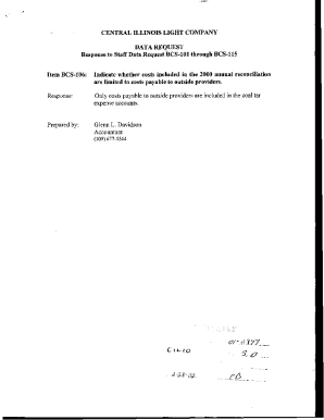 Fillable Online Docket Sheet for 02-0837 - icc.illinois.gov Fax Email ...