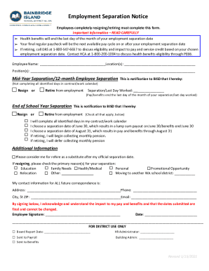 Fillable Online www.sample-resignation-letters.comwriting-anWriting an ...