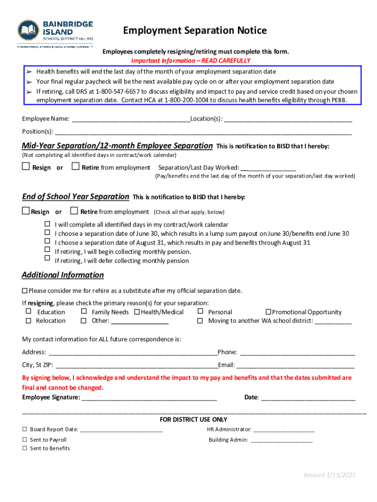 Fillable Online www.sample-resignation-letters.comwriting-anWriting an ...