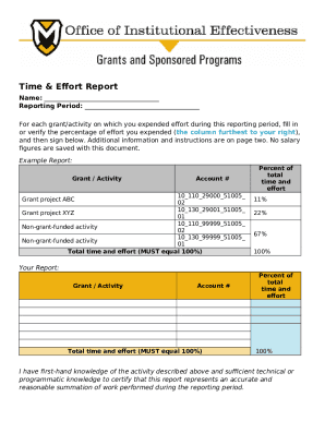 Activity Reports in the Microsoft 365 admin center ... Doc Template ...