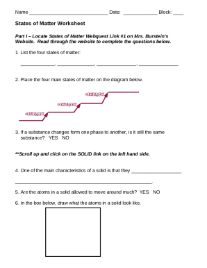 ilbambu.plPnB1Chapter 3 states of matter worksheet answer key Doc ...