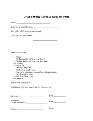 Cub Scout Uniform Order Form - Fill Online, Printable, Fillable, Blank | pdfFiller