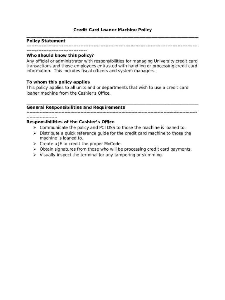 Sample Acceptable Use Policy Template & Examples PDF + DOC Doc Template ...