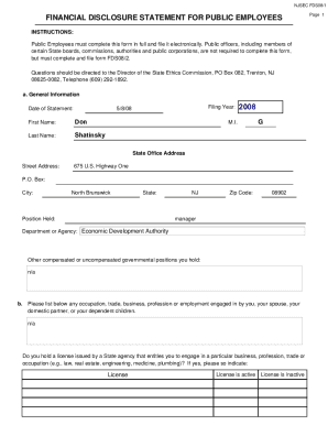 Fillable Online www.pdffiller.com469035495--instructions-forFillable ...