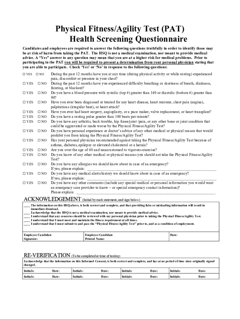 Fillable Online inghro idaho www.examples.combusinessquestionnaires11 ...