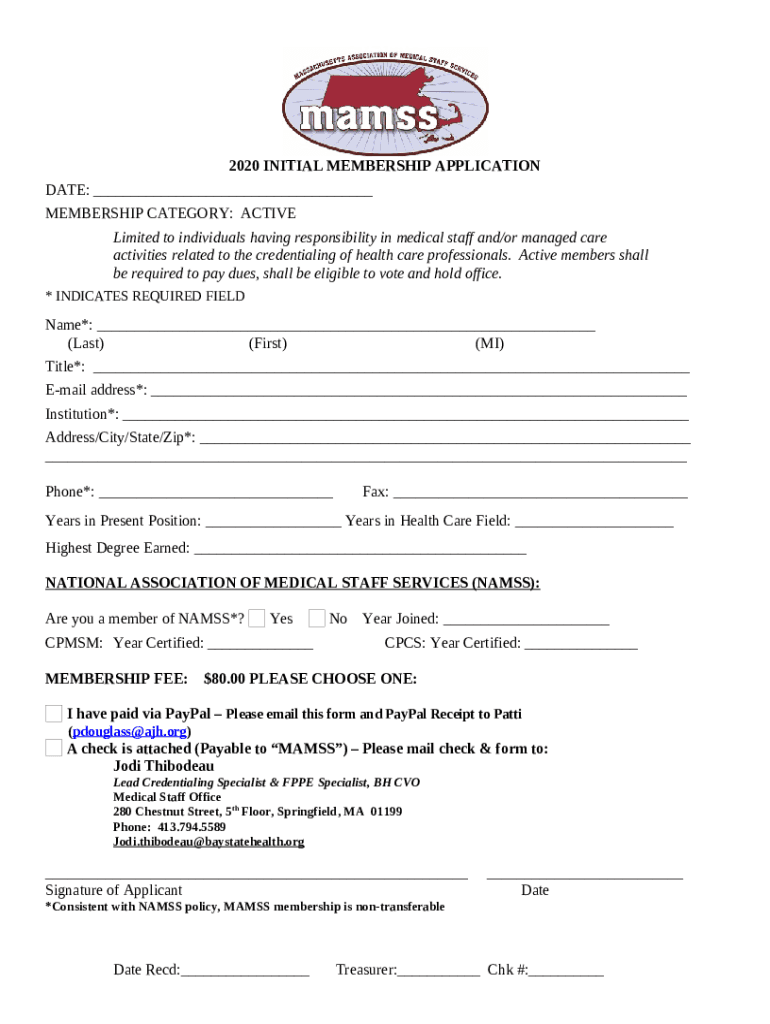 Based on the GPS Technology of Acceleration Slip ... Doc Template | pdfFiller