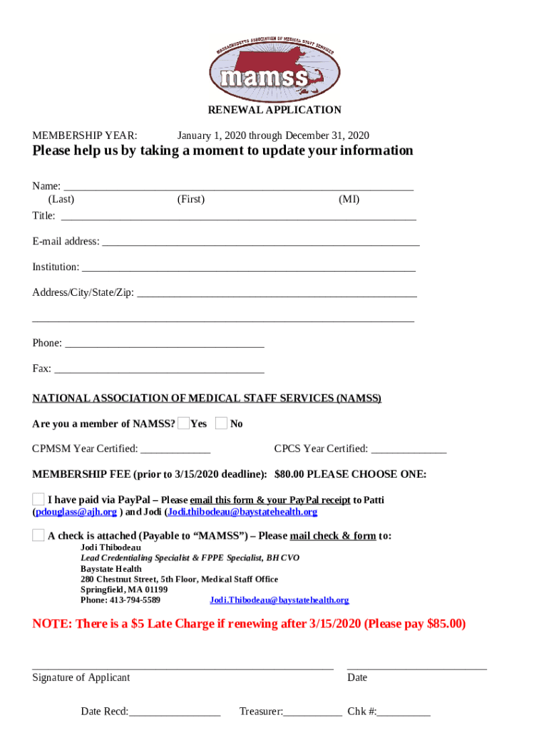 ARDMS Breast Certification ExamBreast Ultrasound ... Doc Template ...