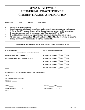 - Complete this in its entirety and attach all requested documentation and explanations Doc ...