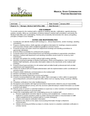 VHA Directive 1230(4), Outpatient Scheduling Processes and ... Doc ...
