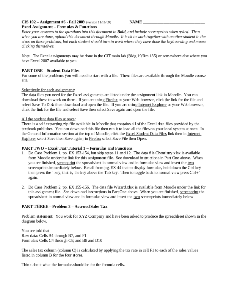 (PDF) PRINCIPLES OF MANAGEMENT QUESTION AND ANSWERS ... - media lanecc ...