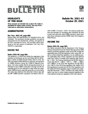 Fillable Online dfas RITA Status Certification Form Fax Email Print ...