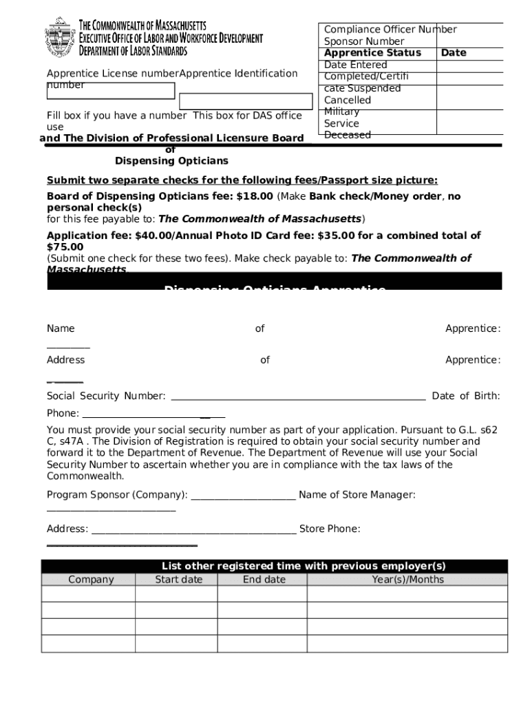 Applications for AIN Allotment - Income Tax Department Doc Template ...