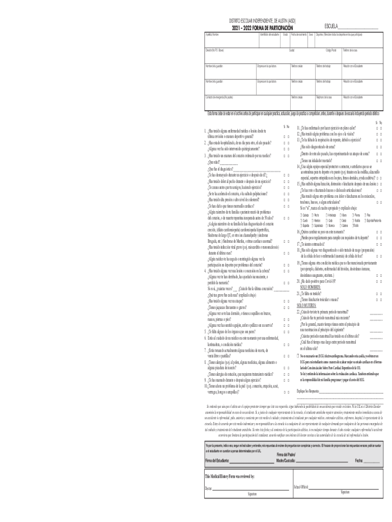 Fillable Online Fillable Online FAX ORDER FORM - C-Direct Pty Ltd Sales ...
