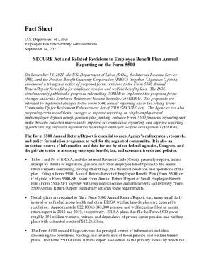 Fillable Online Apria Oxygen Concentrator - Fill and Sign Printable ...