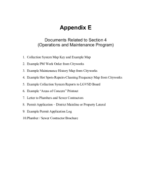Fillable Online ATP 4-33 Maintenance Operations - United States Army ...