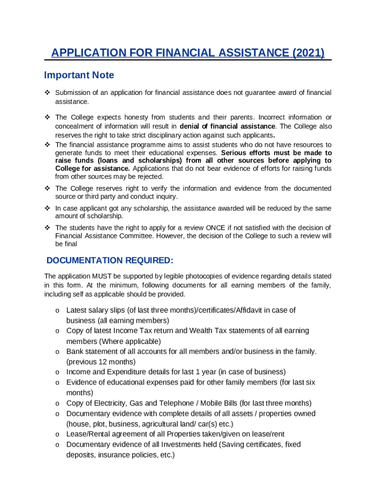 studentaid.govapply-for-aidfafsaFederal Student Aid - ssahs edu Doc ...