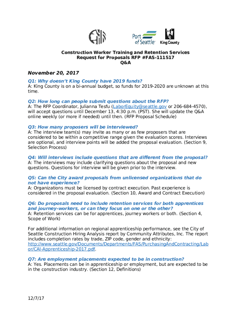 INDUSTRIAL PLANT SERVICES LIMITED Doc TemplatepdfFiller Doc Template ...