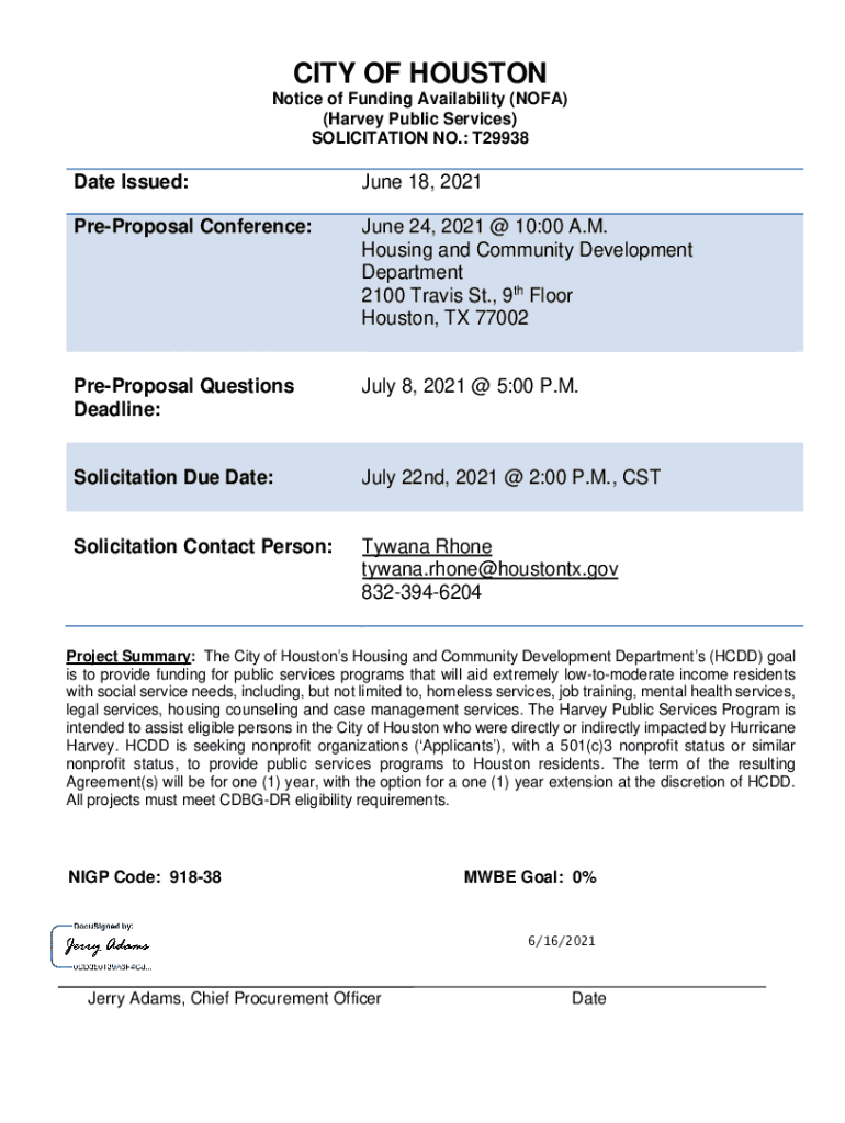 Fillable Online Flood Mitigation Assistance (FMA) GrantFEMA.gov Fax ...