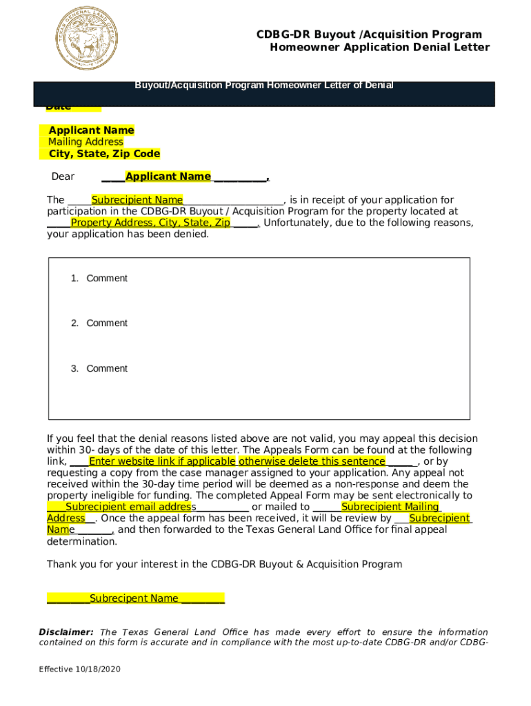 Www unitedstateszipcodesFree ZIP Code Map Zip Code Lookup And Zip www-unitedstateszipcodesfree-zip-code-map-zip-code-lookup-and-zip
