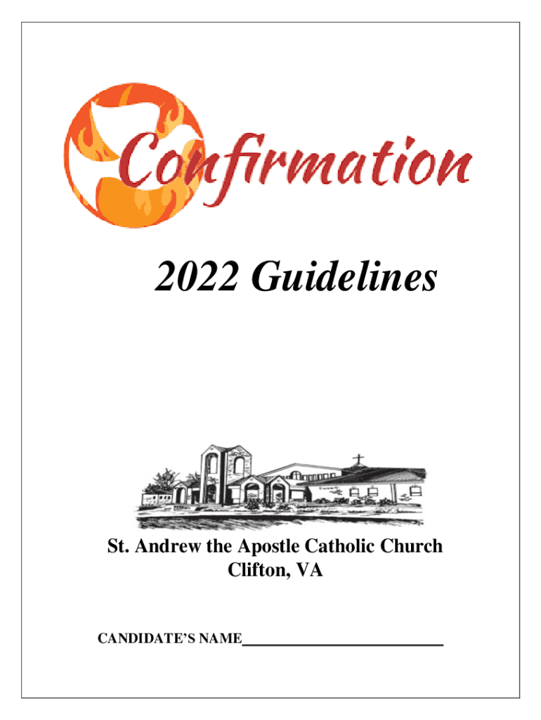 Fillable Online NEW Exalted: Adoration Experience Links to Handouts for ... Fax Email Print ...