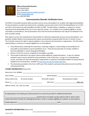 Fillable Online inside sou SOU Property Identification Form Fax Email ...