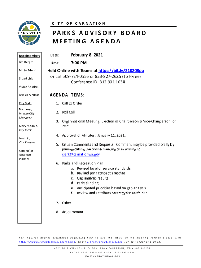 Fillable Online Automatic Terminal Information Service ...