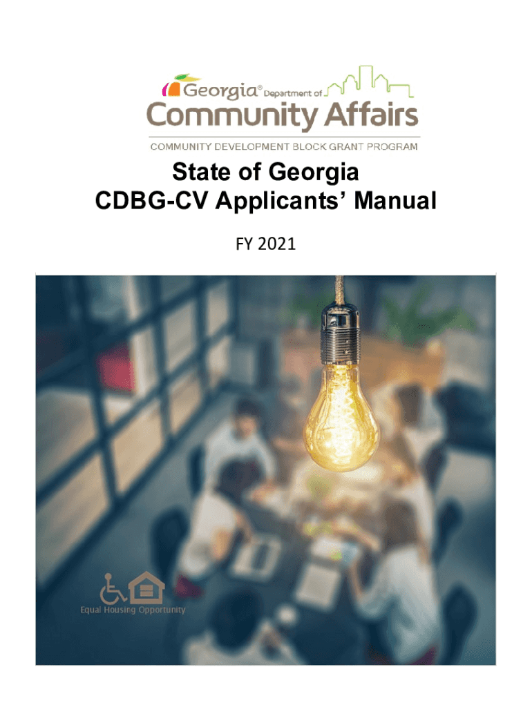 Fillable Online dds.georgia.govdds-forms-and ...