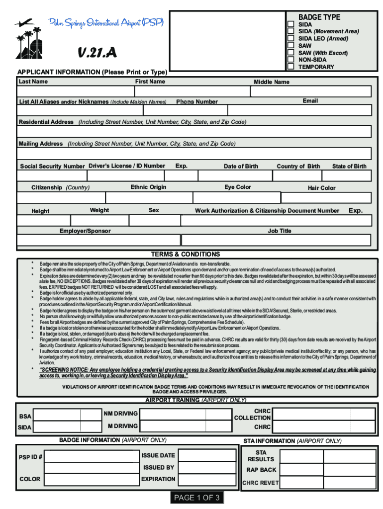 Fillable Online Fillable Online Fillable Online bristol gov The Blue Badge ... Fax Email Print ...