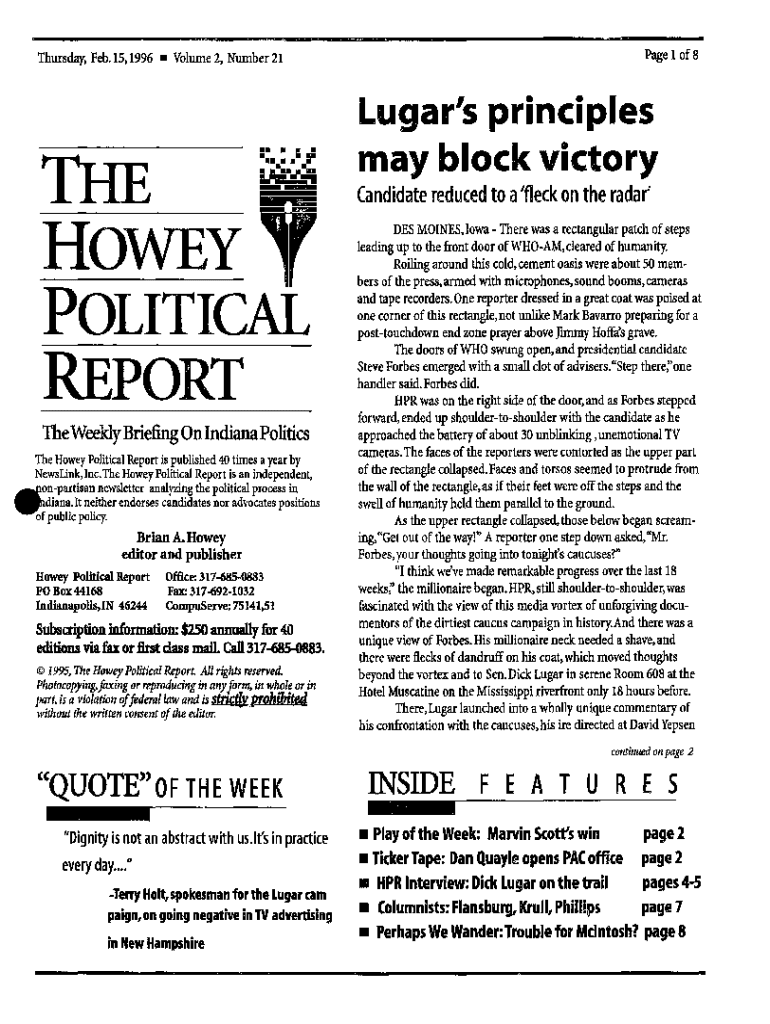 Fillable Online Find kasey october models gymnastics d v d from ...