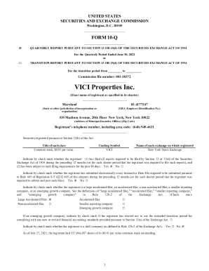 Fillable Online 535 Madison Avenue, 20th Floor New York, New York 10022 ...