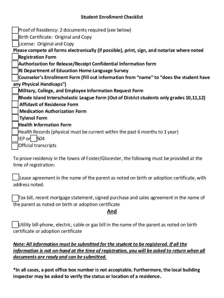 Fillable Online REAL ID - Illinois Secretary of State Fax Email Print ...