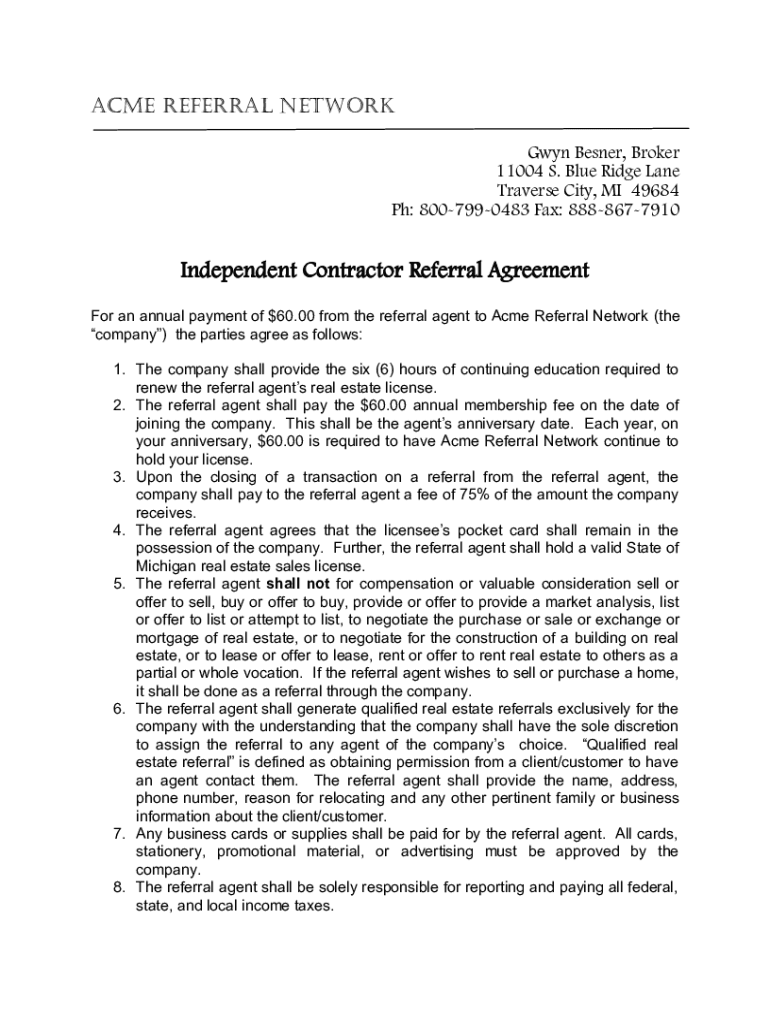 Fillable Online aircraft leaseback agreement Doc TemplatepdfFiller Fax Email Print