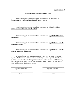 Electronic Signatures Sample Clauses: 1k SamplesLaw InsiderMeaning of ...