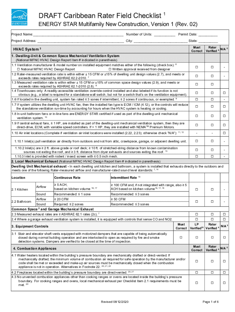 Fillable Online cmadmin energystar Fillable Online ENERGY STAR MFNC ...